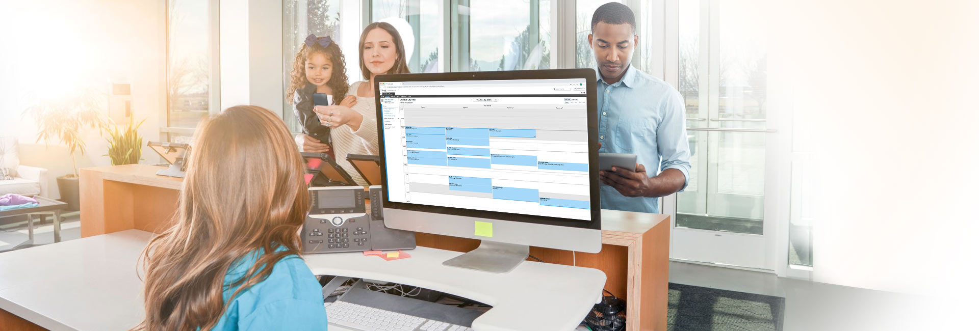 Carestream Dental Sensei Imaging