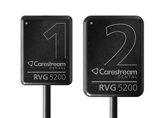 Elevate Your Practice - Carestream Dental