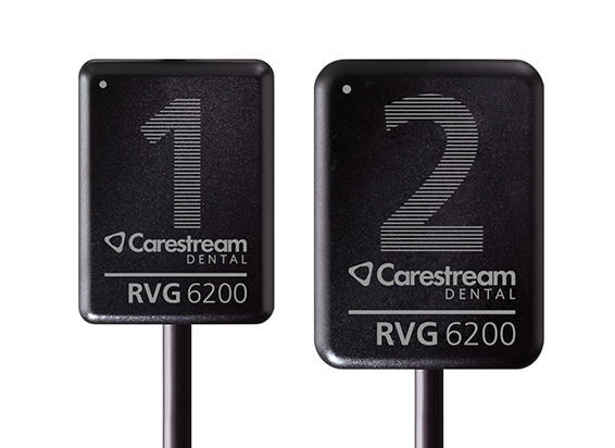 Elevate Your Practice - Carestream Dental