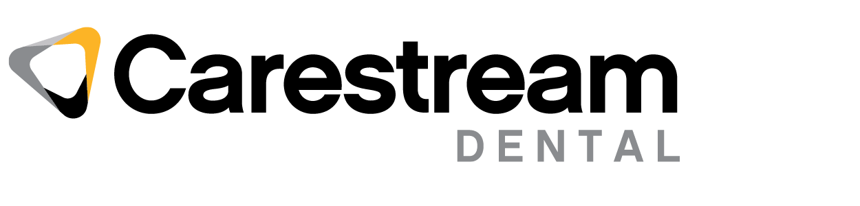 Carestream Dental
