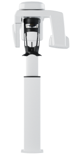 Carestream Dental - Precision campaign