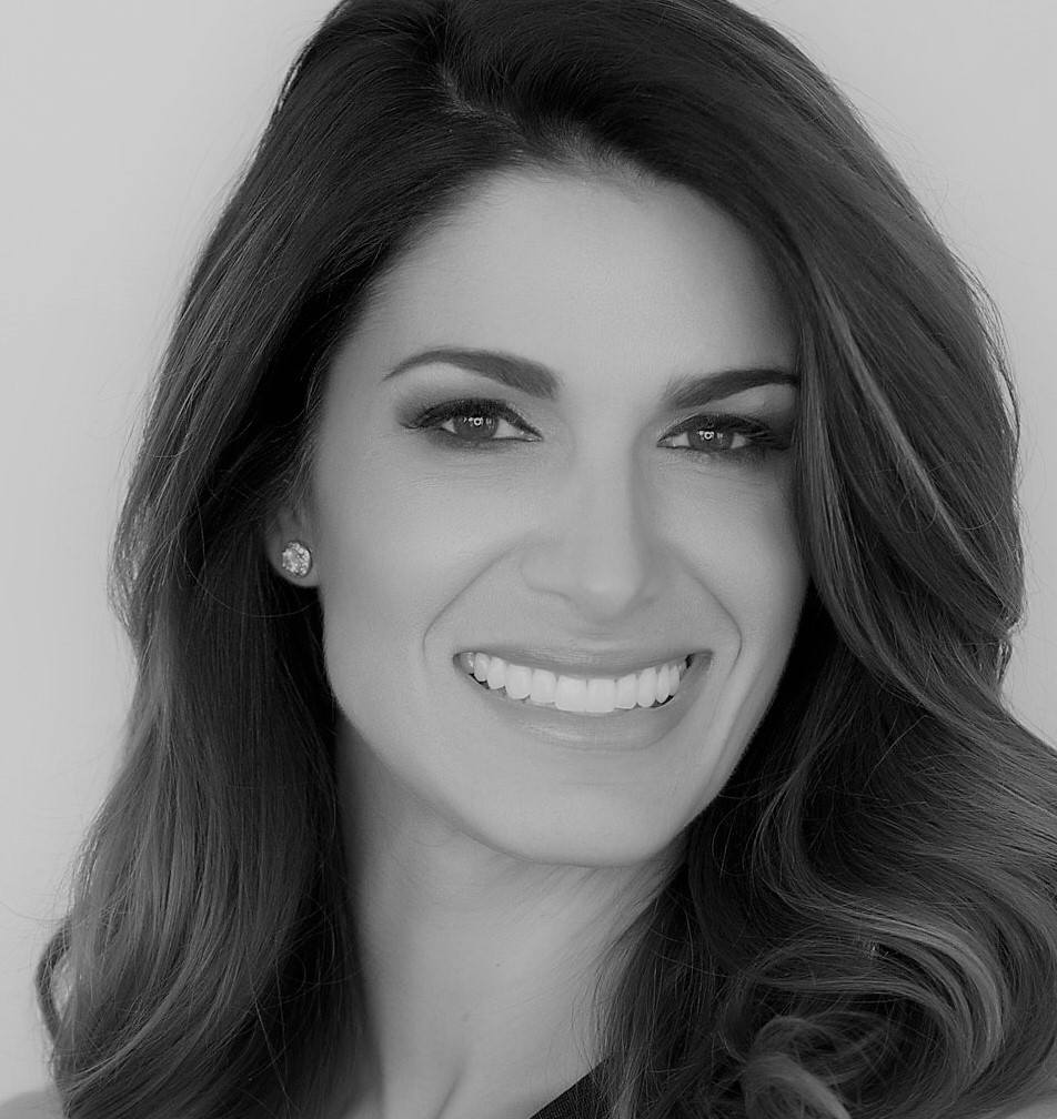 Winter Webinar Weeks