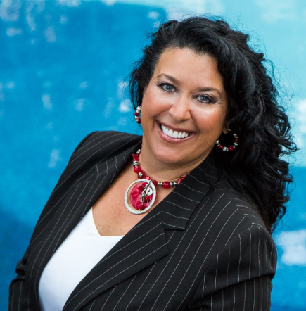 Winter Webinar Weeks